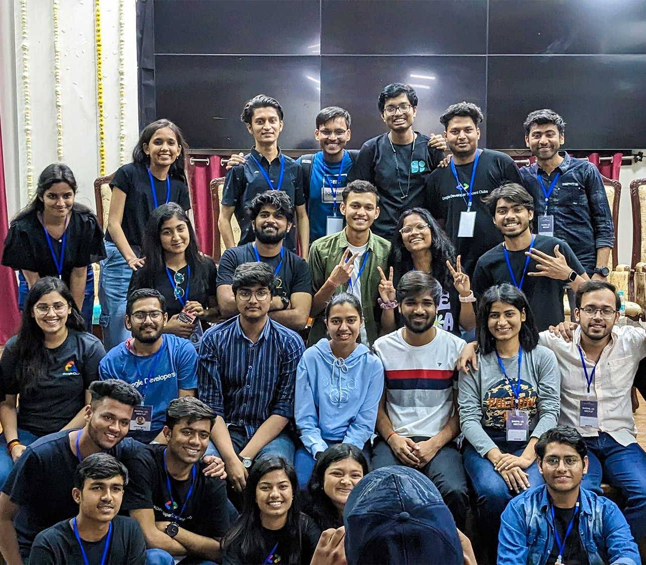 Sumit yadav portifolio